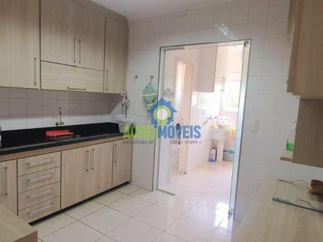 Apartamento para venda em Parque Baguaçu de 96.00m² com 2 Quartos, 1 Suite e 1 Garagem