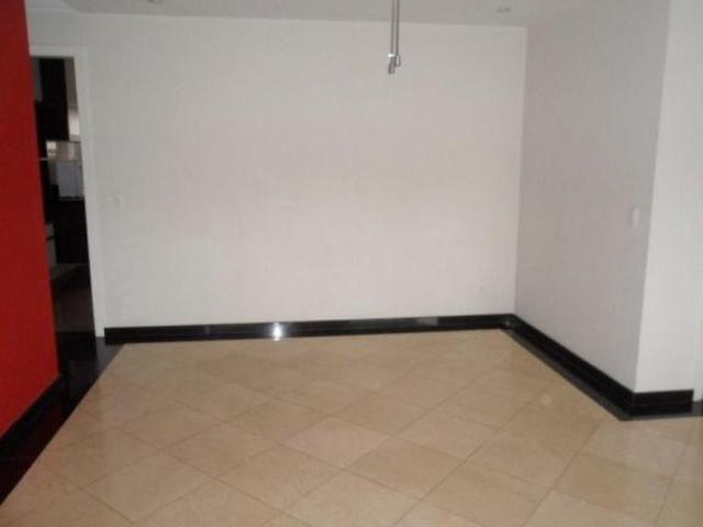 Apartamento para venda em Parque Bairro Morumbi de 151.00m² com 4 Quartos, 3 Suites e 3 Garagens