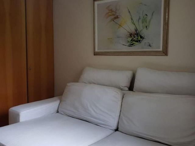 Apartamento para venda em Parque Bairro Morumbi em São Paulo São Paulo de 151.00m² com 4 Quartos, 3 Suítes e 2 Garagens