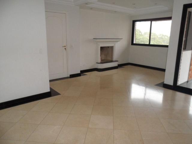 Apartamento para venda em Parque Bairro Morumbi em São Paulo São Paulo de 151.00m² com 4 Quartos, 3 Suítes e 3 Garagens