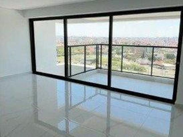 Apartamento para venda em Parque Bela Vista de 104.00m² com 3 Quartos, 3 Suites e 3 Garagens
