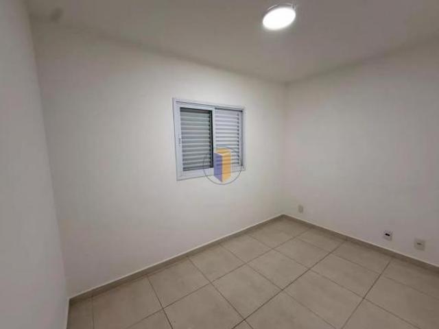 Apartamento para venda em Parque Bela Vista de 69.00m² com 3 Quartos, 1 Suite e 1 Garagem