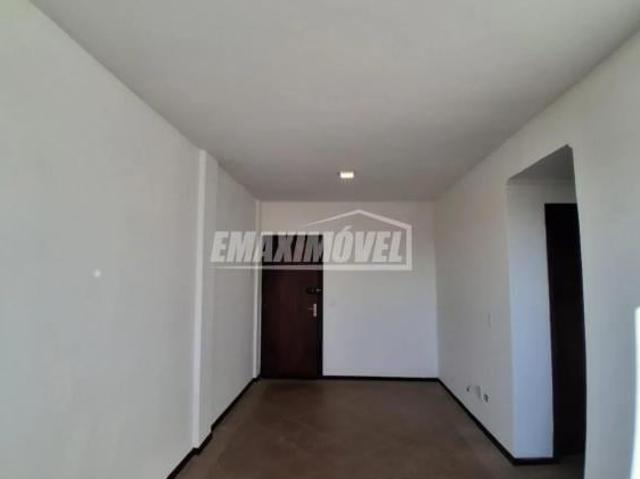Apartamento para venda em Parque Bela Vista de 60.00m² com 3 Quartos e 1 Garagem