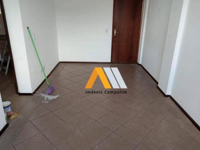 Apartamento para venda em Parque Bela Vista de 76.00m² com 3 Quartos e 1 Garagem
