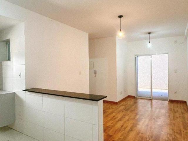 Apartamento para venda em Parque Bela Vista de 70.00m² com 3 Quartos, 1 Suite e 1 Garagem