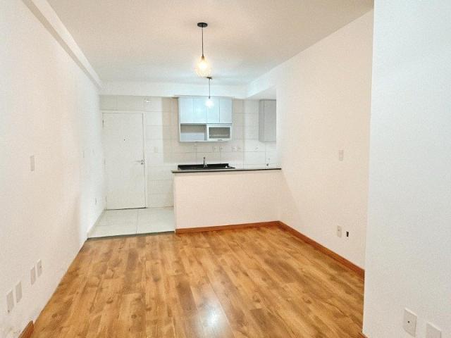 Apartamento para venda em Parque Bela Vista em Votorantim São Paulo de 70.00m² com 3 Quartos, 1 Suíte e 1 Garagem
