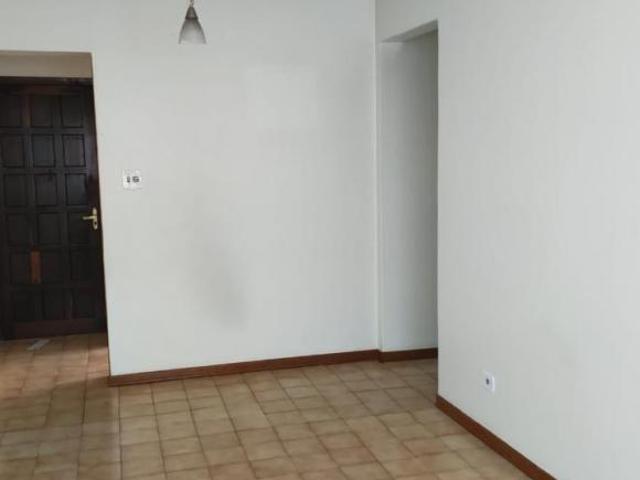 Apartamento para venda em Parque Boturussu de 67.00m² com 2 Quartos e 1 Garagem