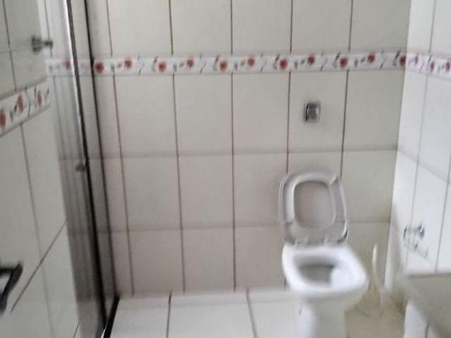 Apartamento para venda em Parque Boturussu de 77.00m² com 3 Quartos e 1 Garagem