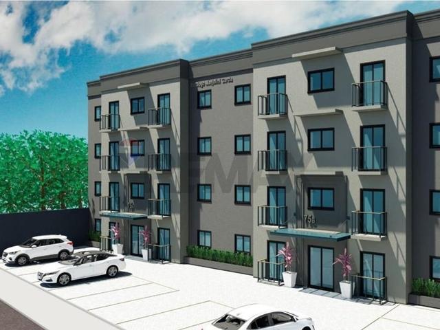 Apartamento para venda em Parque Brasil em Bragança Paulista São Paulo de 50.00m² com 2 Quartos e 1 Garagem