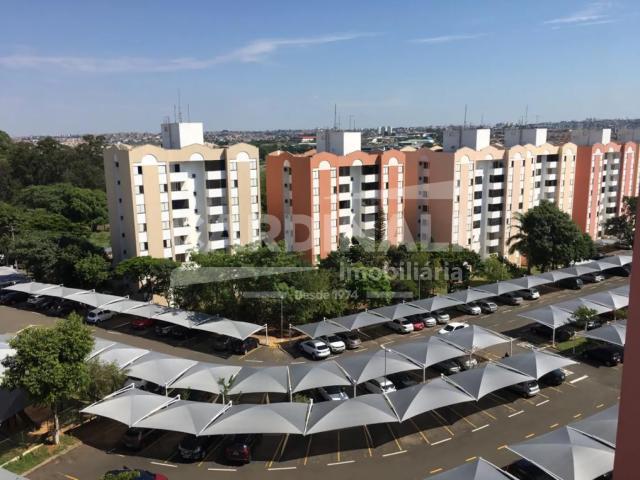 Apartamento para venda em Parque Camélias em Campinas São Paulo de 57.00m² com 2 Quartos e 1 Garagem