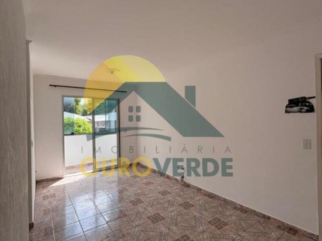 Apartamento para venda em Parque Camélias em Campinas São Paulo de 58.00m² com 2 Quartos e 1 Garagem
