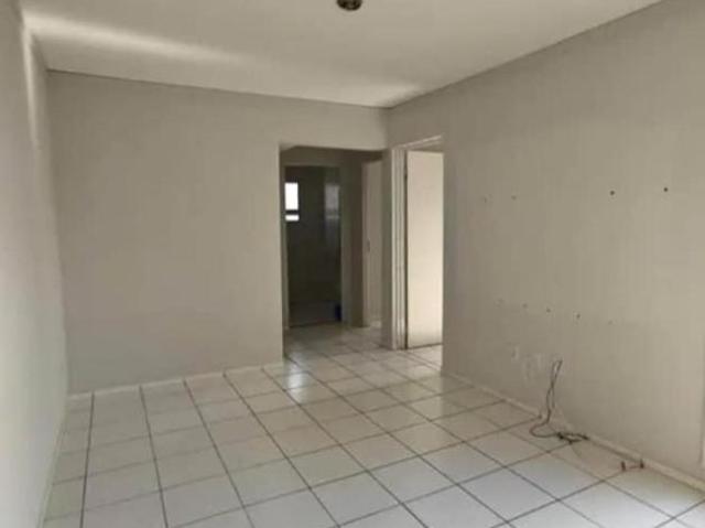 Apartamento para venda em Parque Campo Bonito de 51.00m² com 2 Quartos e 1 Garagem