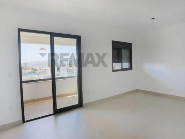 Apartamento para venda em Parque Campolim de 47.00m² com 1 Quarto e 1 Garagem