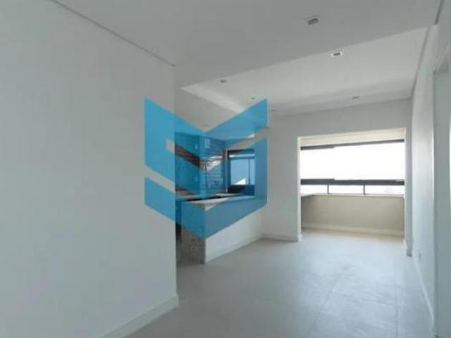 Apartamento para venda em Parque Campolim de 55.00m² com 1 Quarto, 1 Suite e 1 Garagem