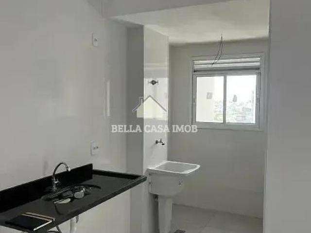 Apartamento para venda em Parque Campolim de 67.00m² com 3 Quartos e 1 Suite