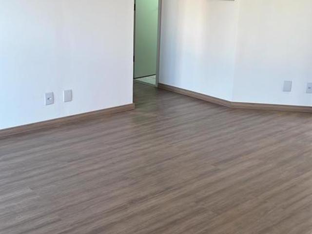 Apartamento para venda em Parque Campolim de 66.00m² com 2 Quartos e 2 Garagens
