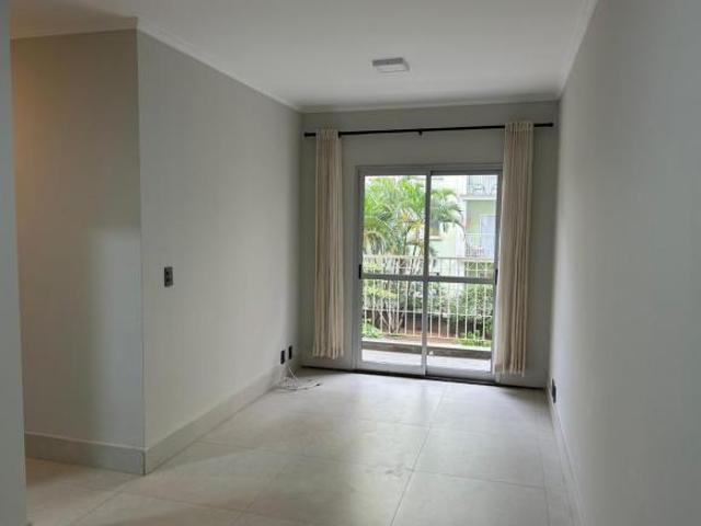 Apartamento para venda em Parque Campolim de 69.95m² com 2 Quartos e 1 Garagem