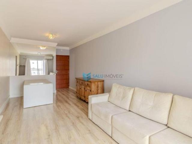 Apartamento para venda em Parque Campolim de 70.00m² com 2 Quartos, 1 Suite e 2 Garagens