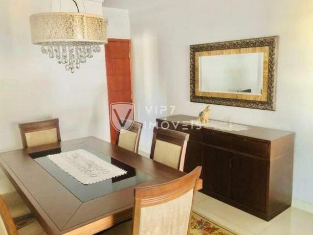 Apartamento para venda em Parque Campolim de 71.00m² com 2 Quartos, 1 Suite e 2 Garagens