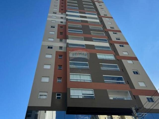 Apartamento para venda em Parque Campolim de 71.09m² com 2 Quartos e 1 Suite