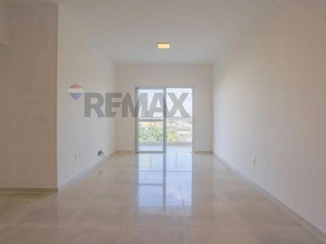 Apartamento para venda em Parque Campolim de 83.00m² com 3 Quartos, 1 Suite e 2 Garagens