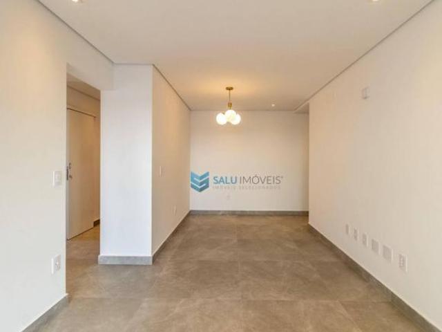 Apartamento para venda em Parque Campolim de 91.00m² com 2 Quartos, 2 Suites e 2 Garagens