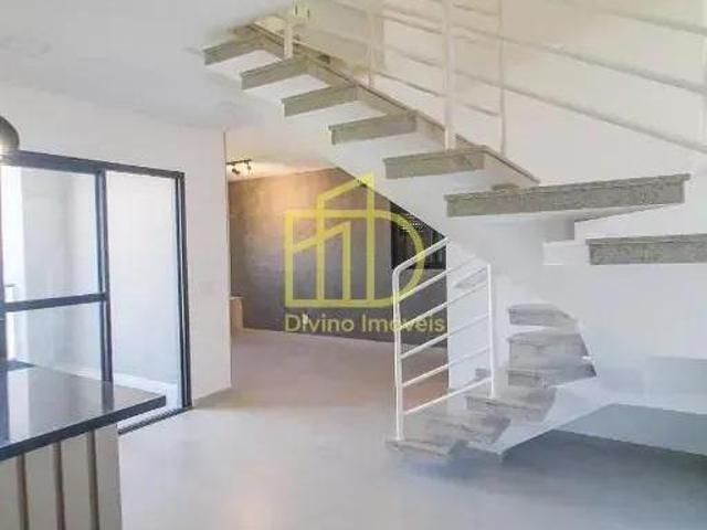 Apartamento para venda em Parque Campolim de 101.00m² com 3 Quartos, 1 Suite e 2 Garagens