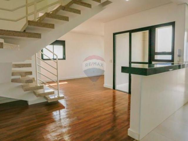 Apartamento para venda em Parque Campolim de 101.00m² com 3 Quartos, 1 Suite e 2 Garagens