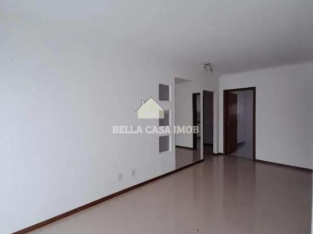 Apartamento para venda em Parque Campolim de 112.00m² com 3 Quartos, 1 Suite e 2 Garagens