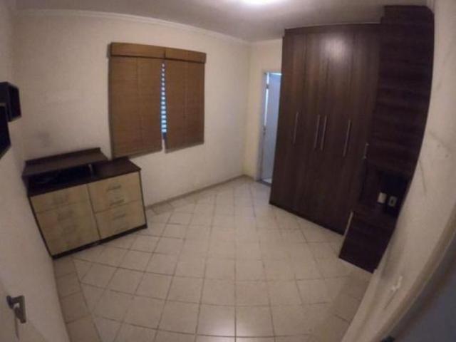 Apartamento para venda em Parque Campolim de 120.00m² com 3 Quartos e 1 Garagem