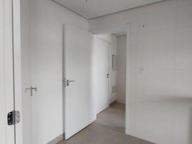 Apartamento para venda em Parque Campolim de 126.63m² com 3 Quartos, 1 Suite e 2 Garagens