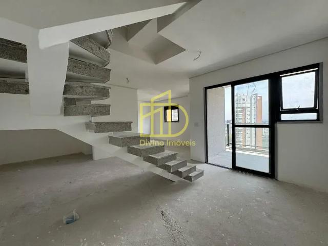 Apartamento para venda em Parque Campolim em Sorocaba São Paulo de 10.00m² com 4 Quartos, 3 Suítes e 6 Garagens