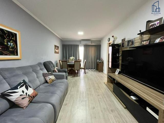 Apartamento para venda em Parque Campolim em Sorocaba São Paulo de 116.00m² com 3 Quartos, 1 Suíte e 1 Garagem