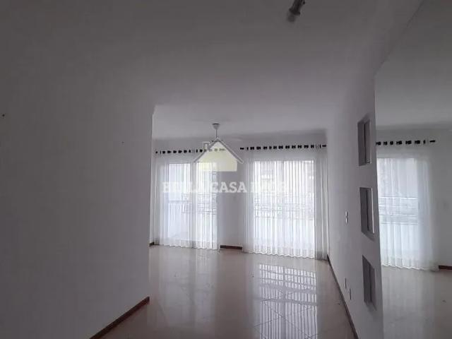 Apartamento para venda em Parque Campolim em Sorocaba São Paulo de 112.00m² com 3 Quartos, 1 Suíte e 2 Garagens
