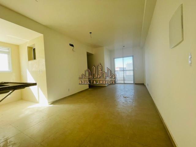 Apartamento para venda em Parque Campolim em Sorocaba São Paulo de 67.15m² com 3 Quartos, 1 Suíte e 1 Garagem