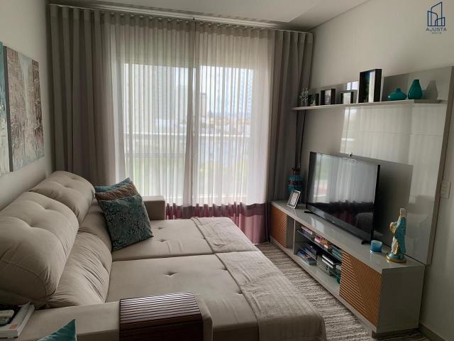Apartamento para venda em Parque Campolim em Sorocaba São Paulo de 85.00m² com 3 Quartos, 1 Suíte e 2 Garagens