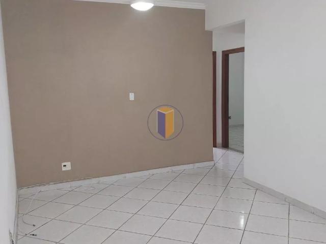 Apartamento para venda em Parque Campolim em Sorocaba São Paulo de 88.00m² com 3 Quartos, 1 Suíte e 2 Garagens
