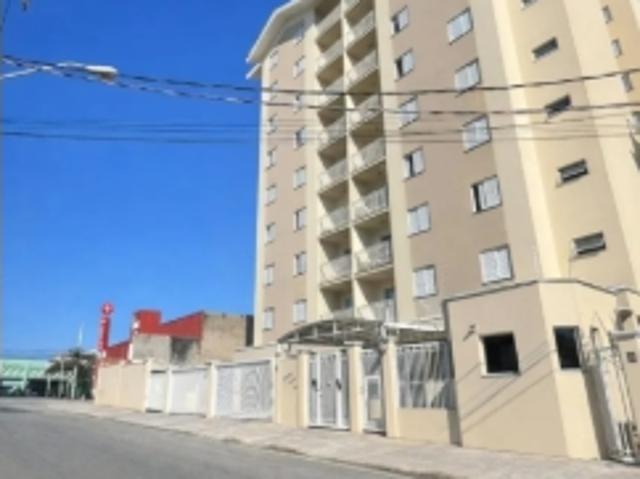 Apartamento para venda em Parque Campolim em Sorocaba São Paulo de 93.00m² com 3 Quartos, 1 Suíte e 2 Garagens