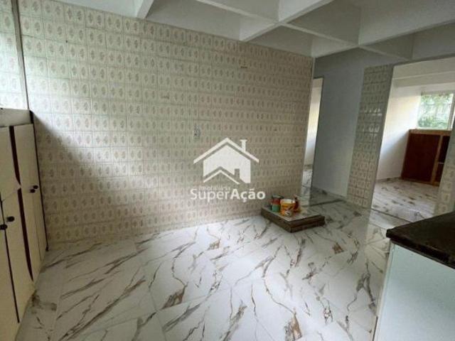 Apartamento para venda em Parque Cecap de 61.00m² com 3 Quartos e 1 Garagem