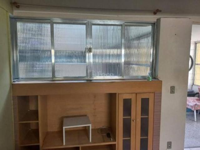 Apartamento para venda em Parque Cecap de 62.00m² com 2 Quartos