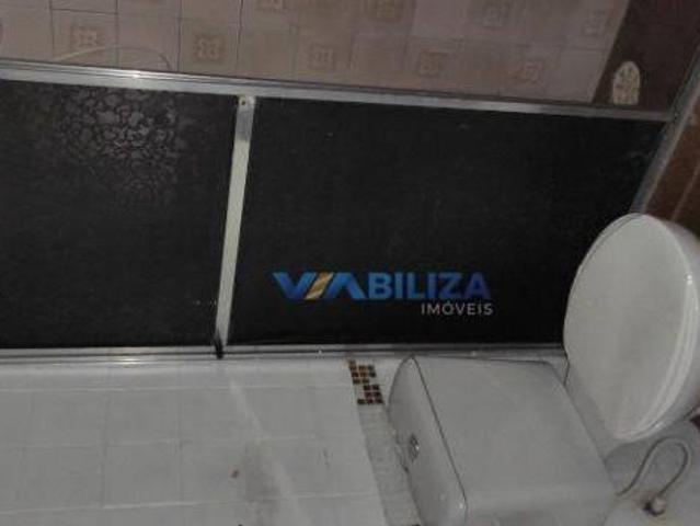 Apartamento para venda em Parque Cecap de 62.00m² com 3 Quartos e 1 Garagem