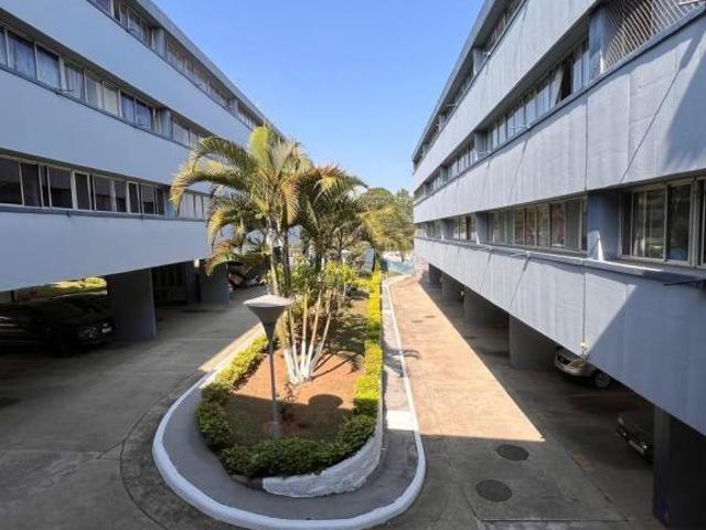 Apartamento para venda em Parque Cecap de 64.00m² com 2 Quartos, 1 Suite e 1 Garagem