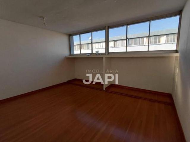 Apartamento para venda em Parque Cecap de 64.00m² com 2 Quartos e 1 Garagem