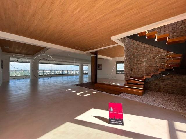 Apartamento para venda em Parque Colonial em São Paulo São Paulo de 900.00m² com 3 Quartos, 3 Suítes e 5 Garagens