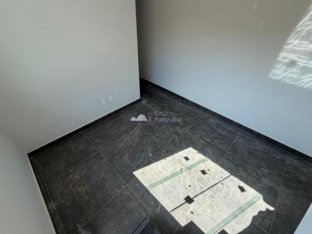 Apartamento para venda em Parque Copacabana, Belo Horizonte