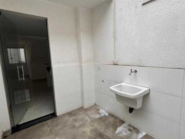 Apartamento para venda em Parque Copacabana, Belo Horizonte