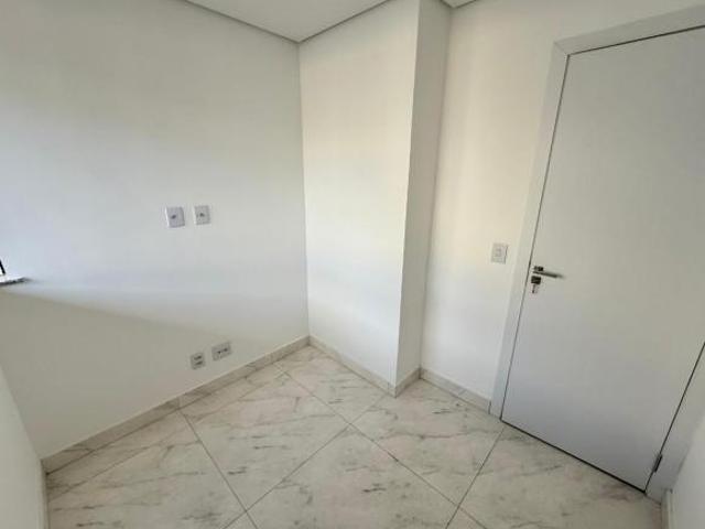 Apartamento para venda em Parque Copacabana, Belo Horizonte
