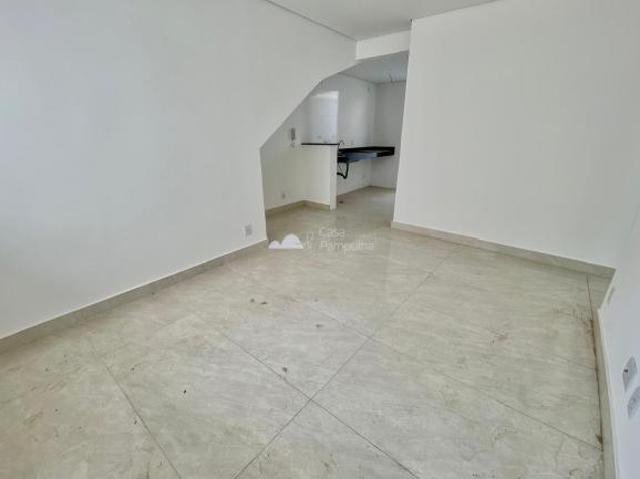 Apartamento para venda em Parque Copacabana, Belo Horizonte