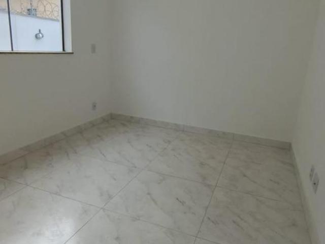 Apartamento para venda em Parque Copacabana, Belo Horizonte