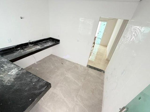 Apartamento para venda em Parque Copacabana, Belo Horizonte